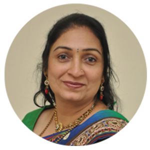 Pick My Url - Web Designer in India. Website Designing Company